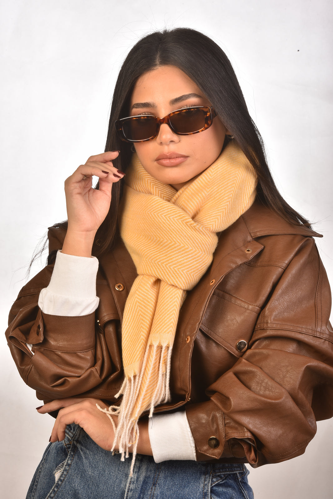 LAMOE - Premium Piercing Jewelry & Expert Services